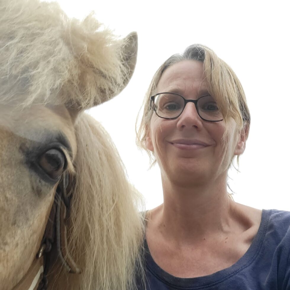 Ons team - Dorpsboerderij de Brink